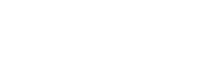 Unsere Kanzlei - Keiper & Co. KG