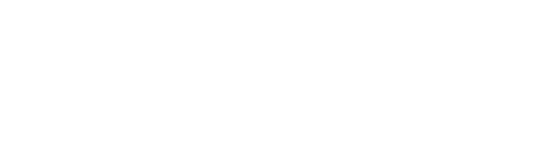 Ihre Ansprechpartner auf einen Blick - Keiper & Co. KG