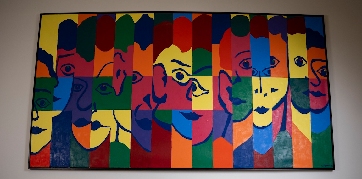 Ihre Ansprechpartner auf einen Blick - Keiper & Co. KG